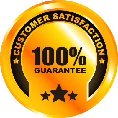 Tom Bilyeu's Zero to Founder - Start Your Business