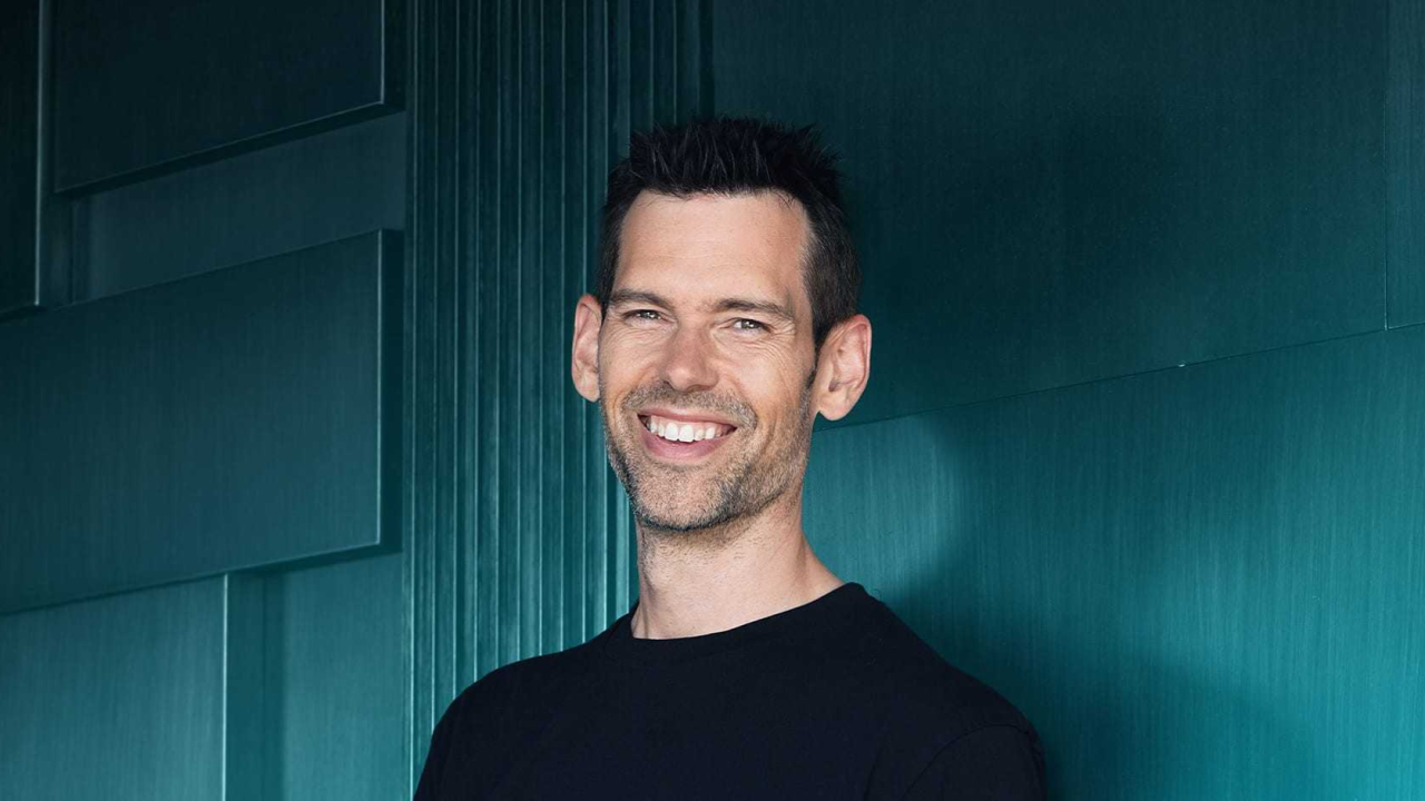 Tom Bilyeu - Live Masterclass